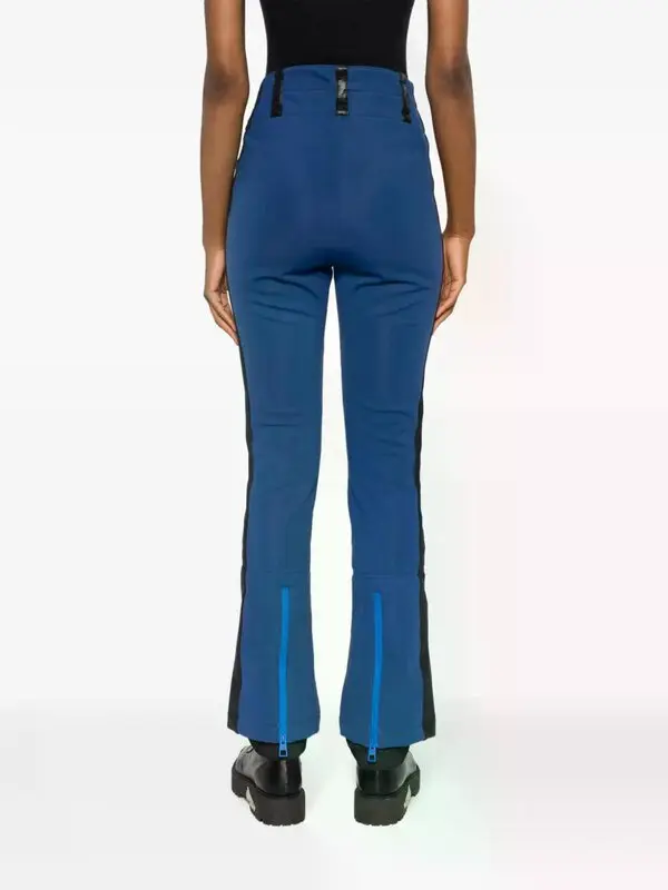 Rossignol X Jcc Sirius Ski Trousers