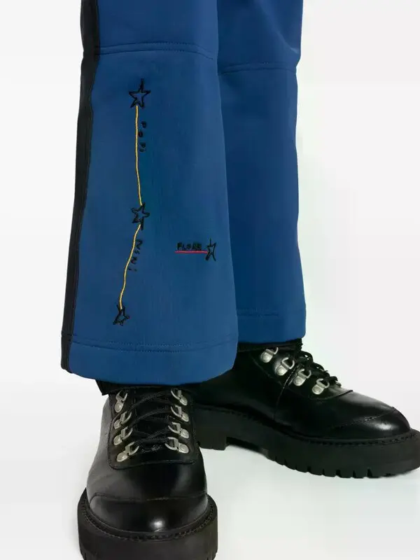 Rossignol X Jcc Sirius Ski Trousers