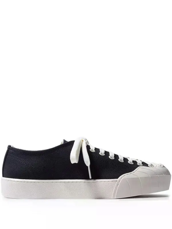 Sunnei Tu Isi Sneakers