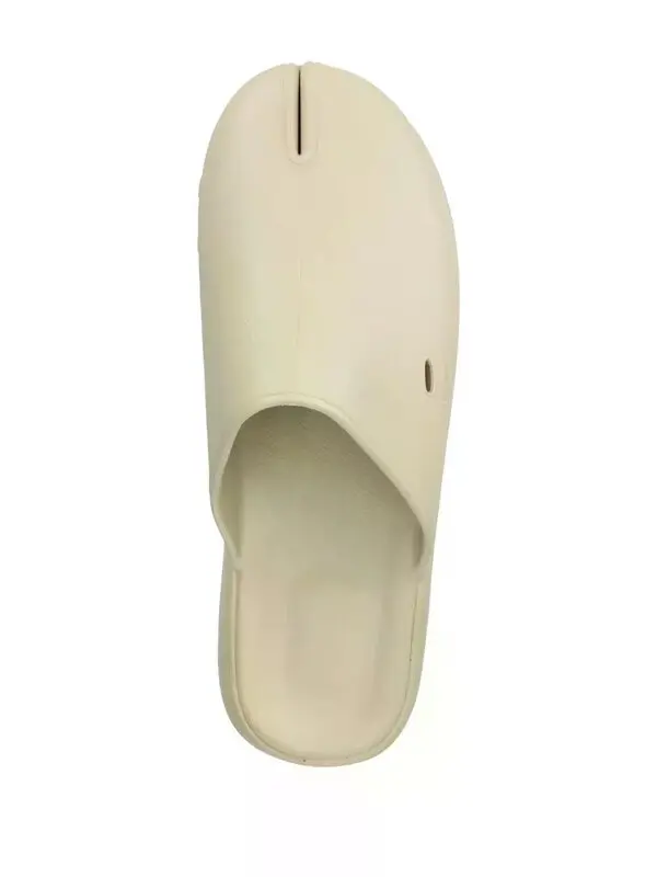 Suicoke Flatform Slides