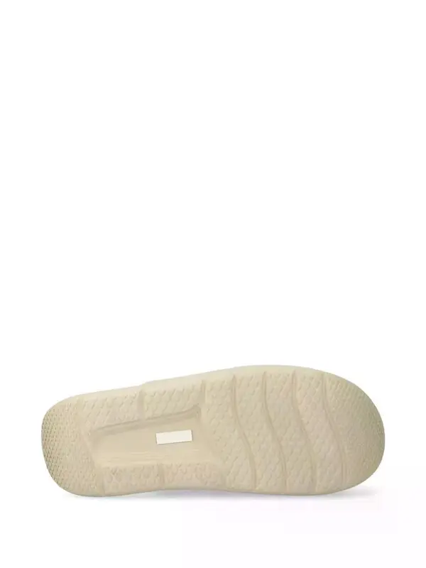 Suicoke Flatform Slides