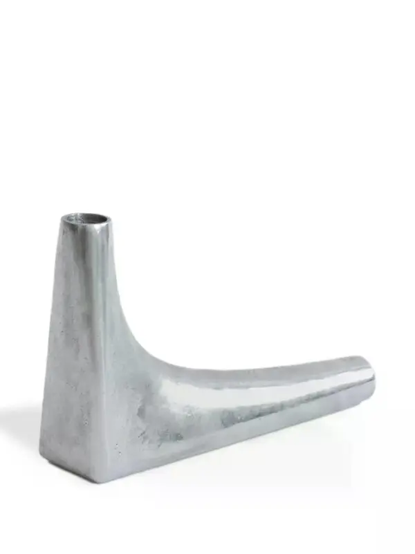 ORIGIN MADE Ancora Aluminium Candle Holder