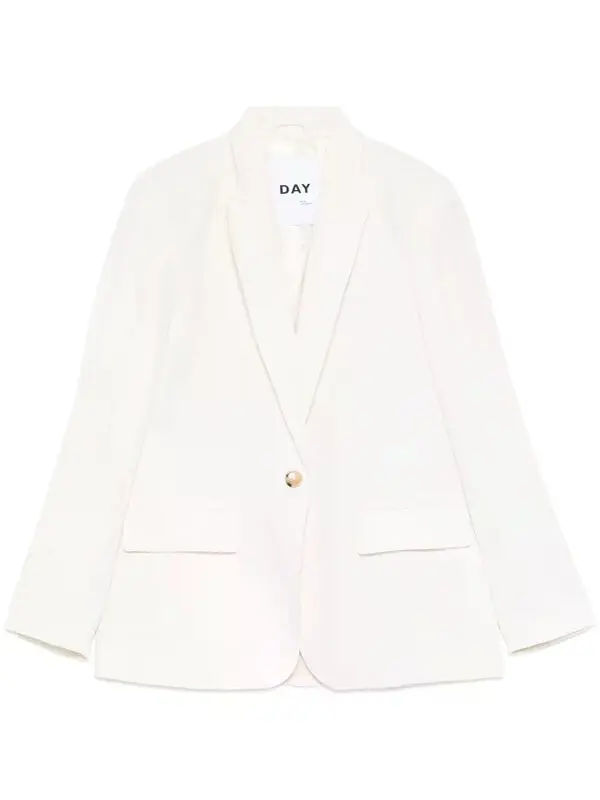 Day Birger Et Mikkelsen Classic Hector Blazer