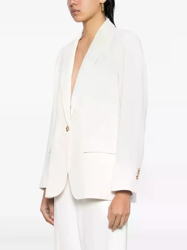Day Birger Et Mikkelsen Classic Hector Blazer