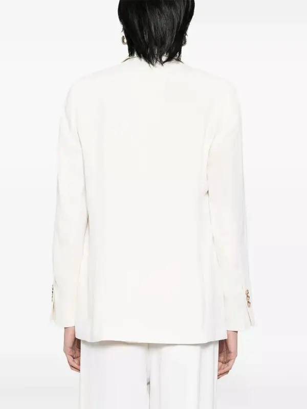 Day Birger Et Mikkelsen Classic Hector Blazer