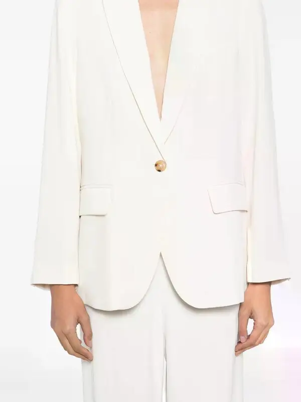 Day Birger Et Mikkelsen Classic Hector Blazer