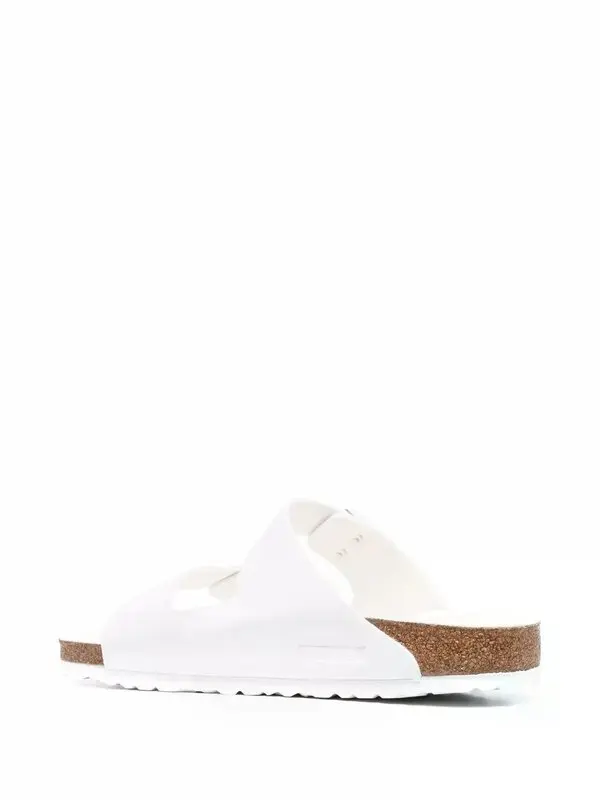 BIRKENSTOCK Arizona Birko-flor Sandals