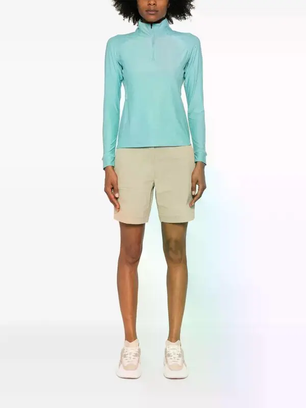 Rossignol Lycian Performance Shorts