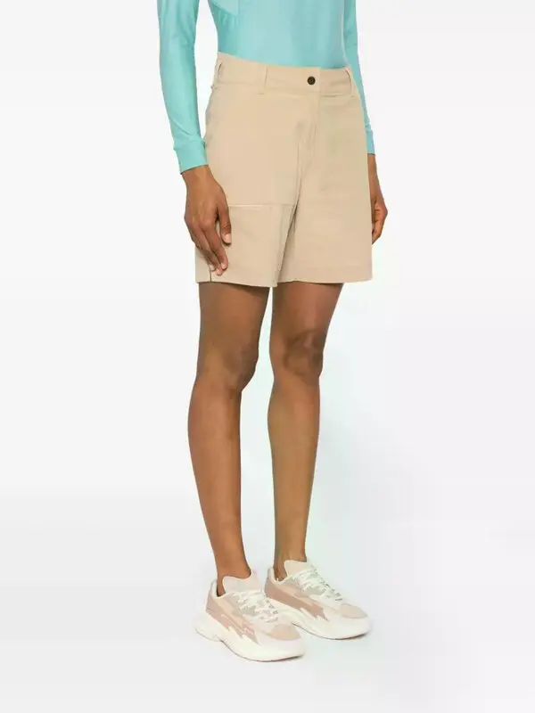 Rossignol Lycian Performance Shorts
