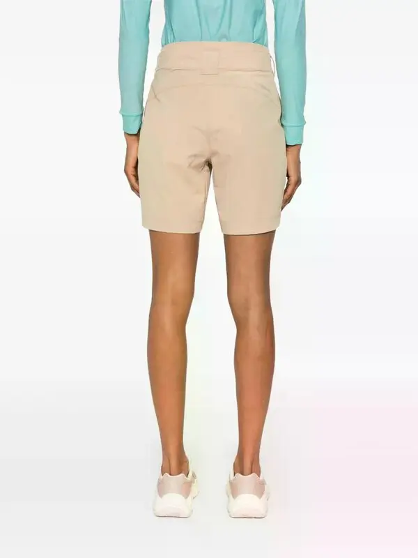 Rossignol Lycian Performance Shorts
