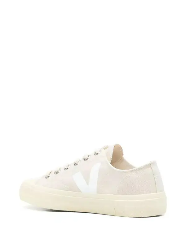 VEJA Wata Ii Sneakers