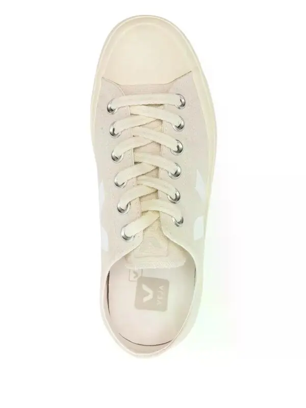 VEJA Wata Ii Sneakers