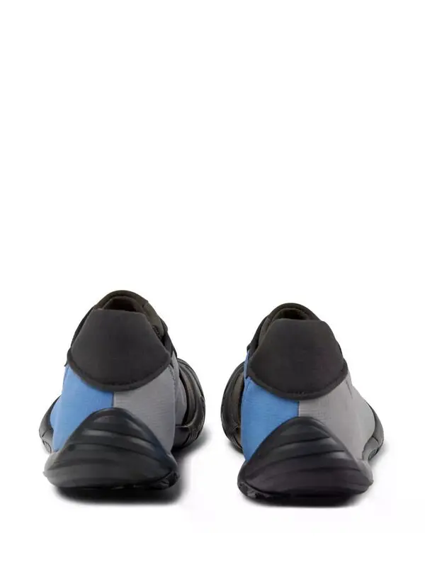 Camper Peu Path Sneakers