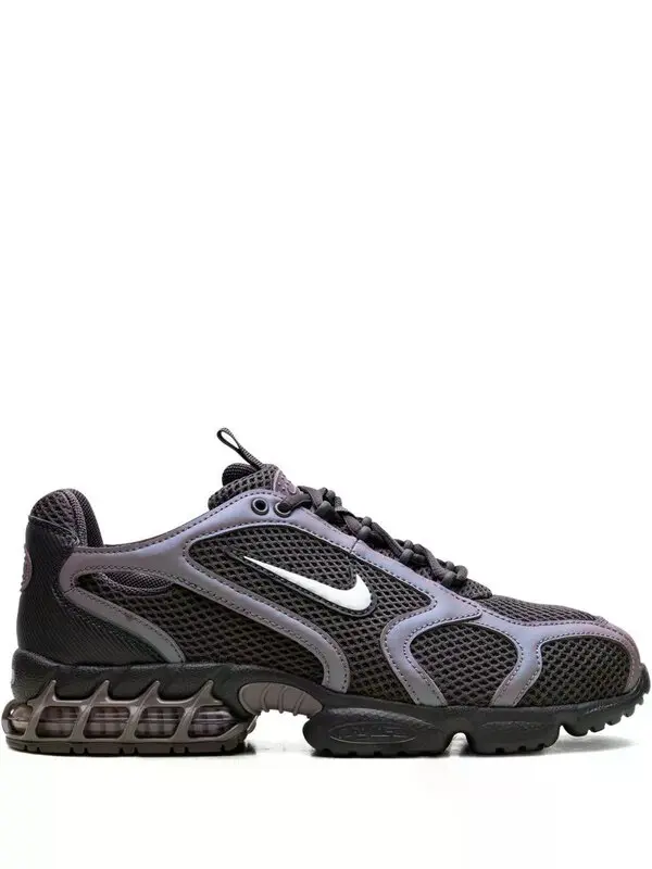 Nike Air Zoom Spiridon Cage 2 Sneakers