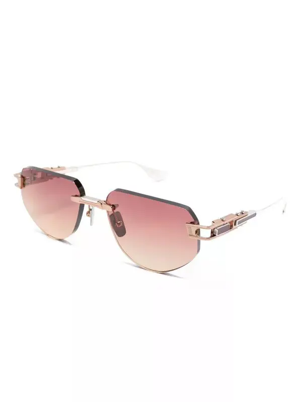 Dita Grand Imperyn Sunglasses