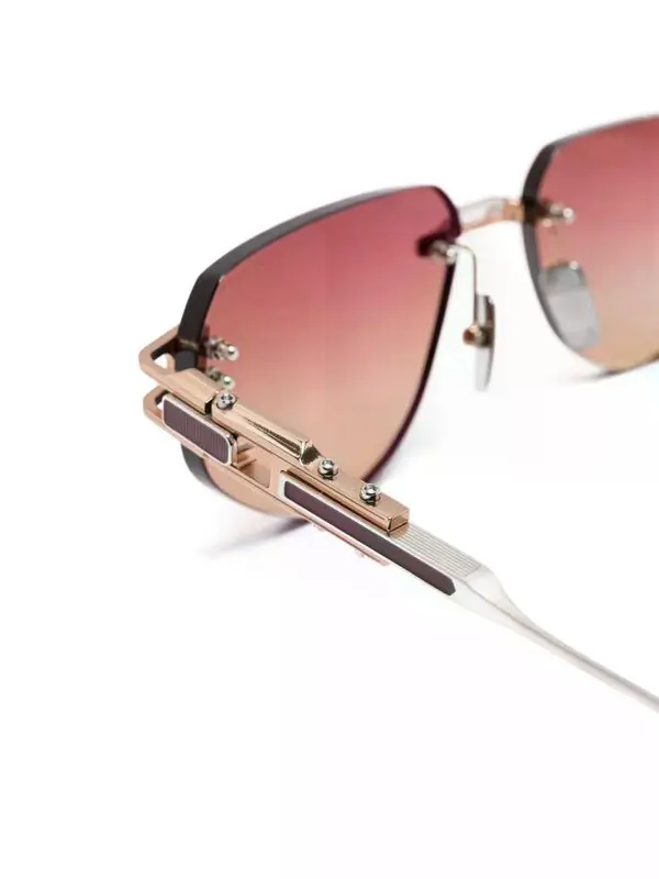 Dita Grand Imperyn Sunglasses