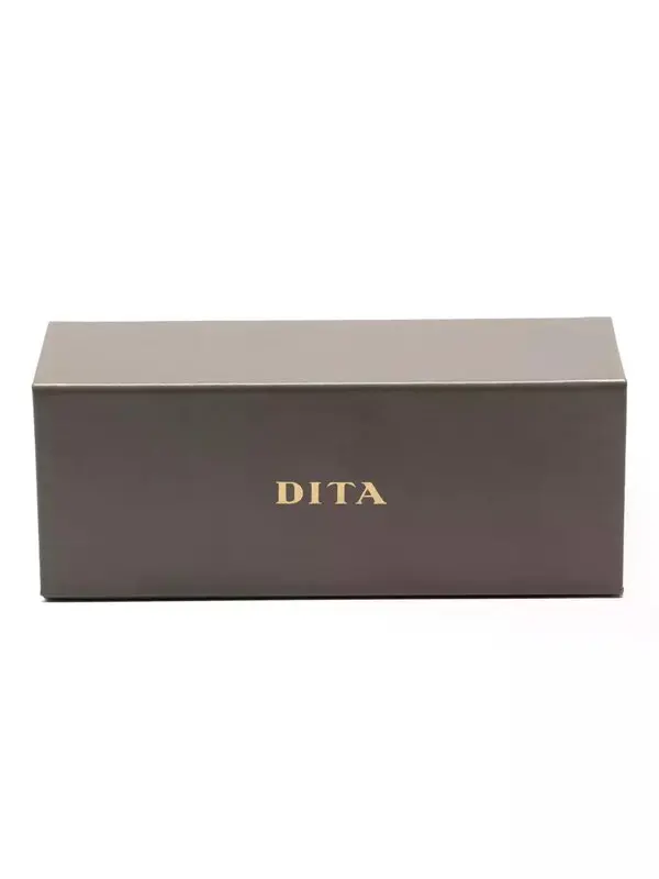 Dita Grand Imperyn Sunglasses