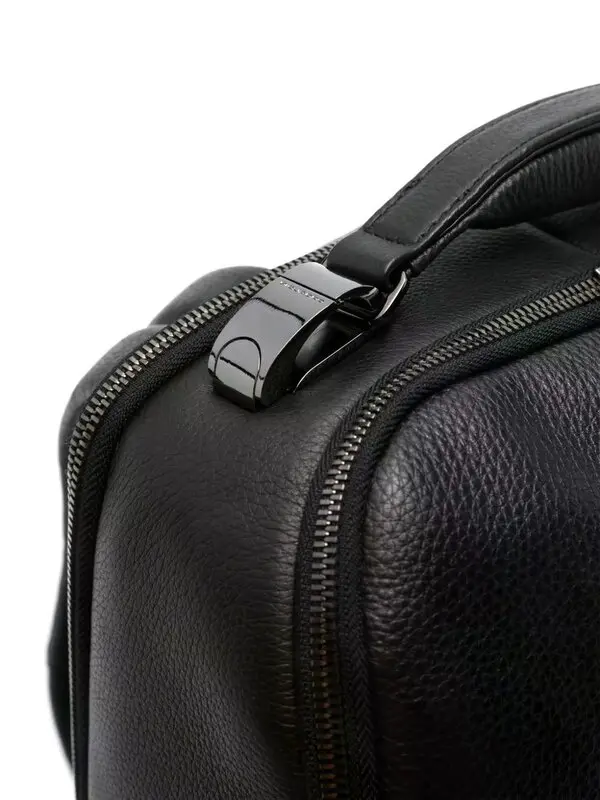 PIQUADRO Laptop Backpack