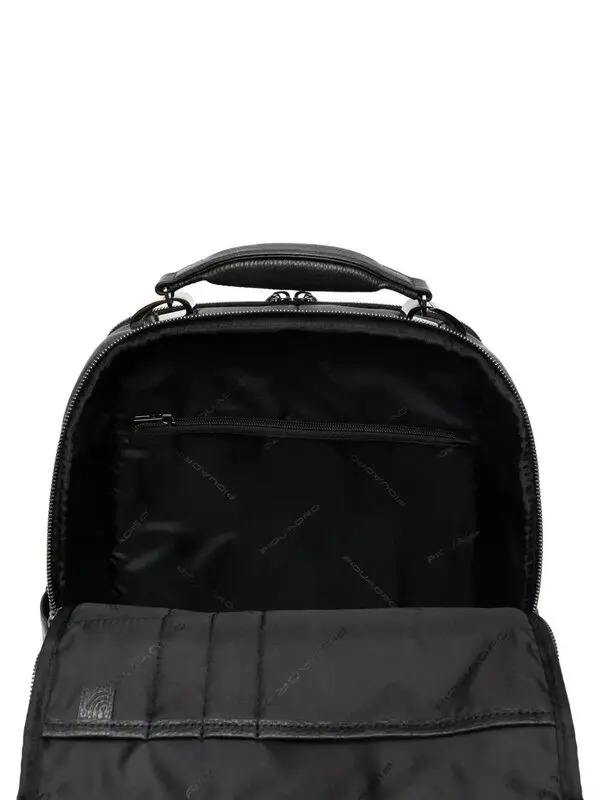 PIQUADRO Laptop Backpack