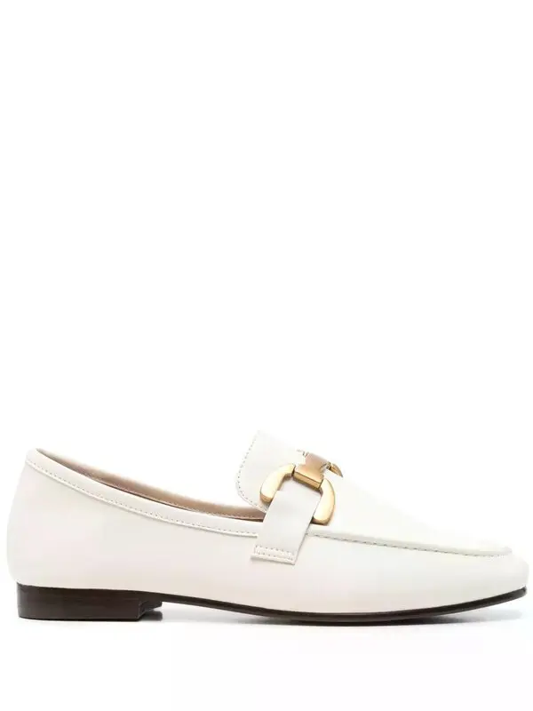 BIBI LOU Zagreb Loafers