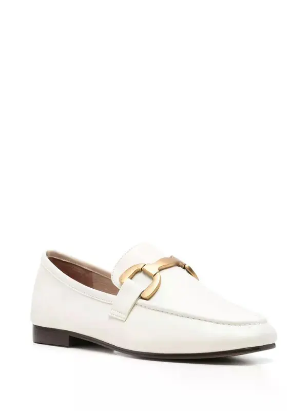 BIBI LOU Zagreb Loafers