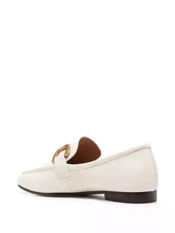 BIBI LOU Zagreb Loafers