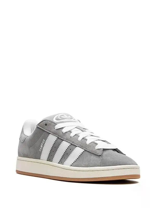 Adidas Campus 00s Sneakers - Grey