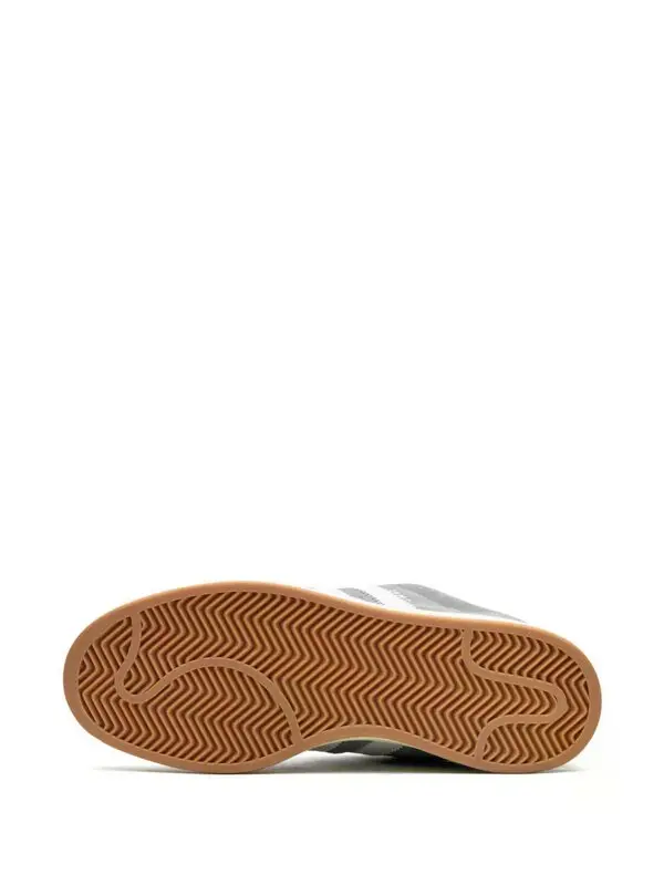 Adidas Campus 00s Sneakers - Grey