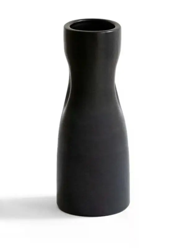 ORIGIN MADE Small Portal Clay Vase