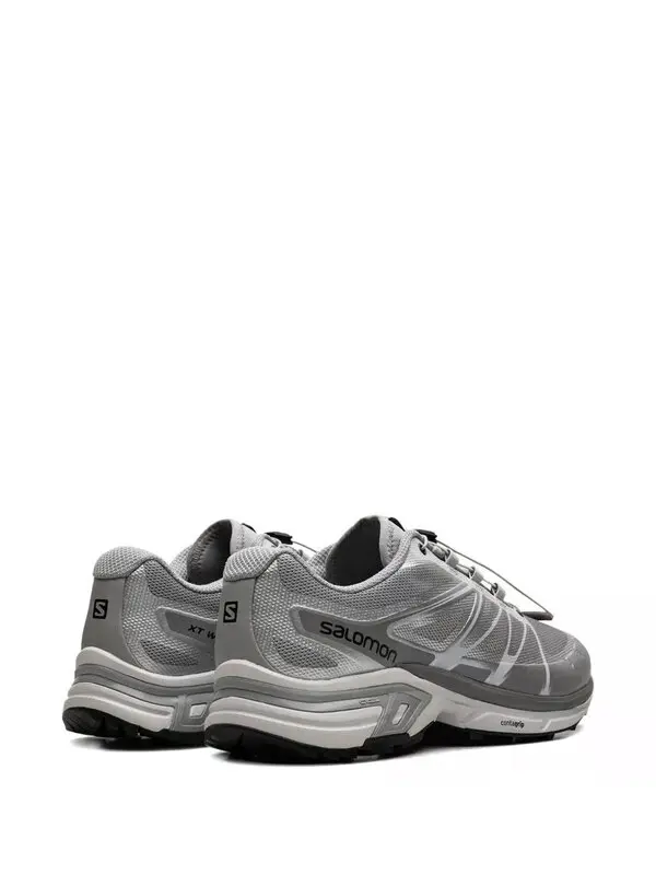 SALOMON Xt-wings 2 Sneakers - Silver