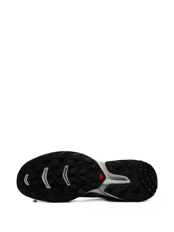 SALOMON Xt-wings 2 Sneakers - Silver