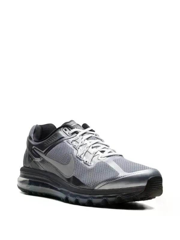 Nike Air Max 2013 Sneakers - Grey