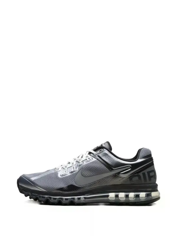 Nike Air Max 2013 Sneakers - Grey