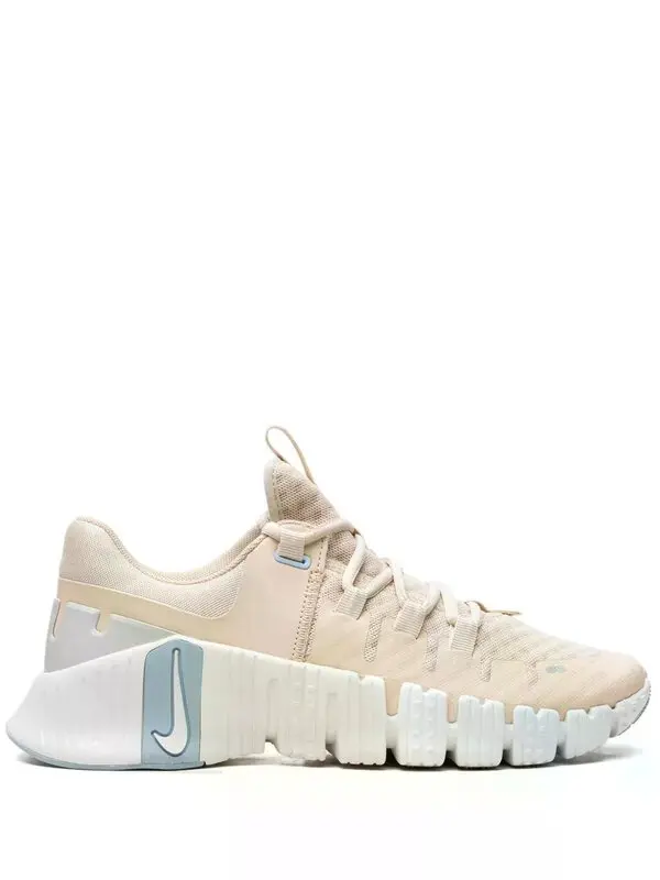 Nike Free Metcon 5 Sneakers
