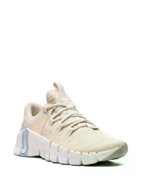 Nike Free Metcon 5 Sneakers