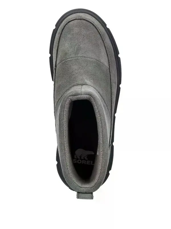 Sorel Explorer™ Iii Boots