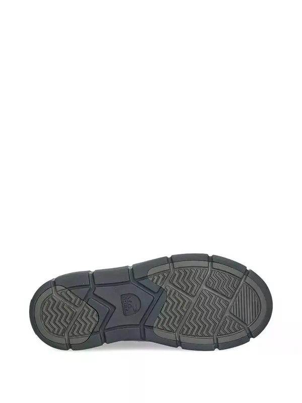 Sorel Explorer™ Iii Boots