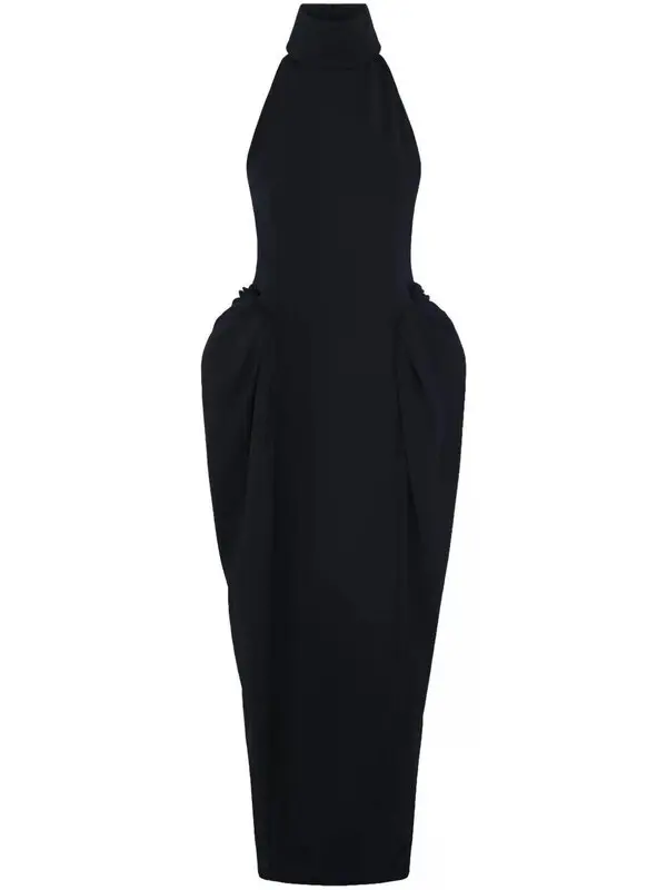 16Arlington Casini Gown