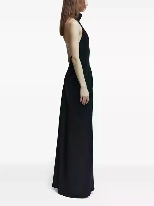 16Arlington Casini Gown