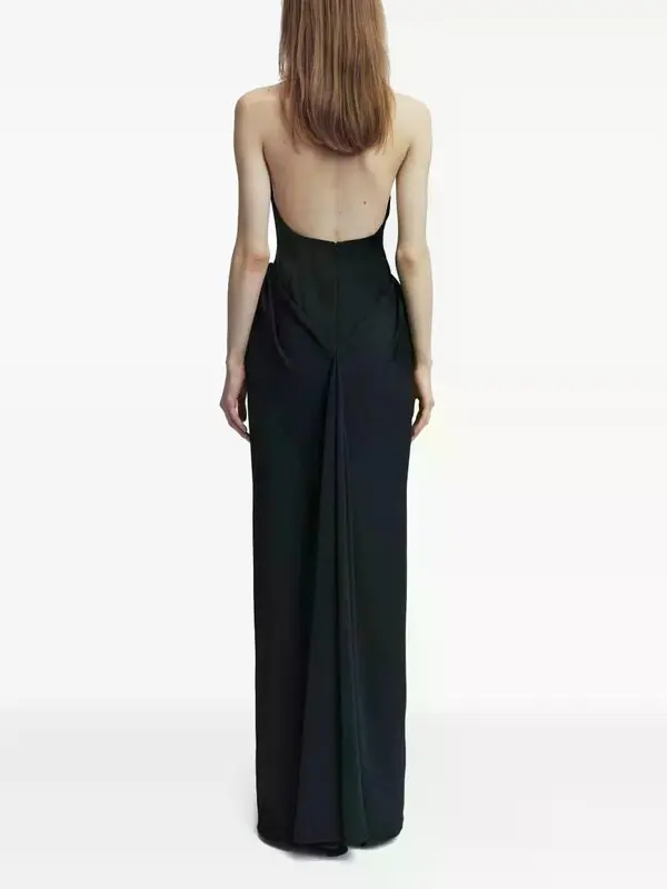 16Arlington Casini Gown