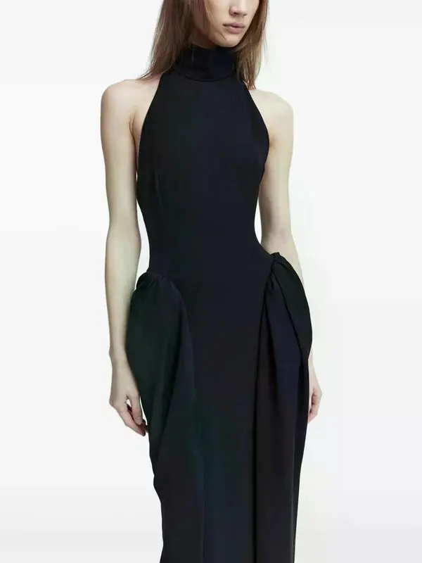 16Arlington Casini Gown