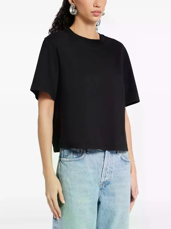 AGOLDE Sulma T-shirt
