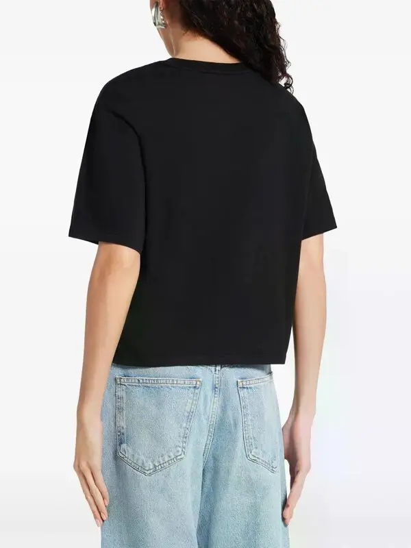 AGOLDE Sulma T-shirt