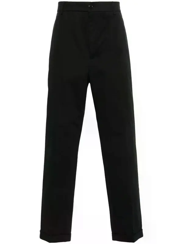 Kenzo Classic Chinos