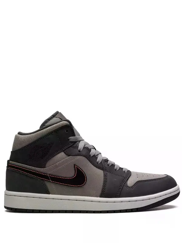 JORDAN Air 1 Mid Se Sneakers