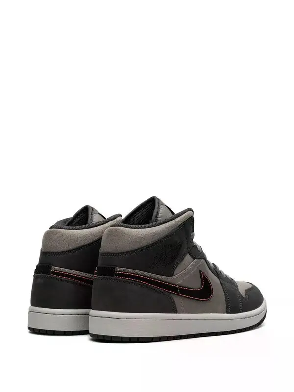 JORDAN Air 1 Mid Se Sneakers