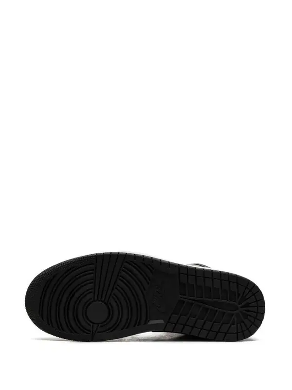 JORDAN Air 1 Mid Se Sneakers