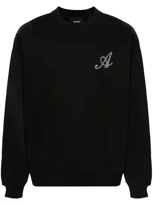Axel Arigato Rook Sweatshirt