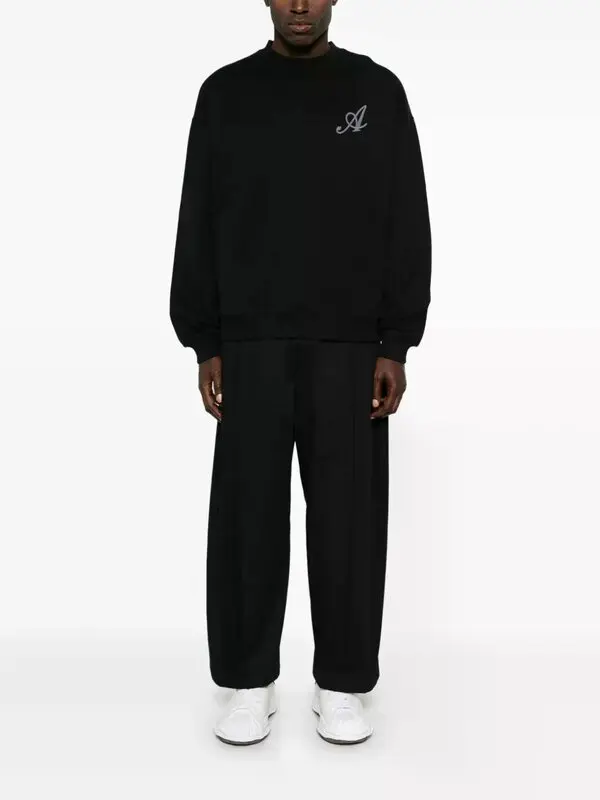 Axel Arigato Rook Sweatshirt