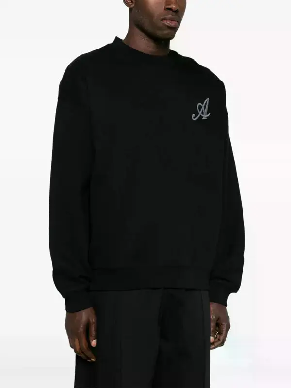 Axel Arigato Rook Sweatshirt